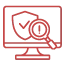 AI-Based Proactive Defense System - Treacle Technologies