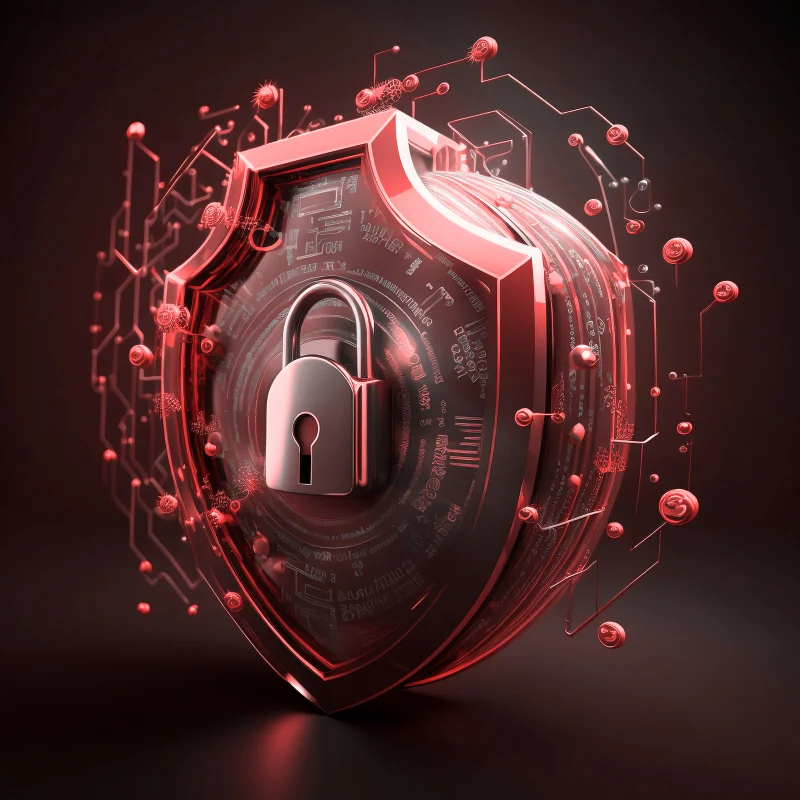 About Us | Transforming Technology for Businesses